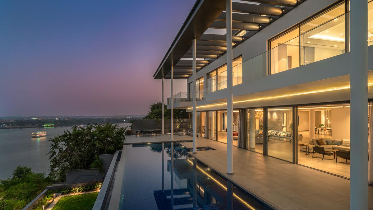 What’s in your beach house? | A look at new technology and climate ... What’s in your beach house? | A look at new technology and climate ...